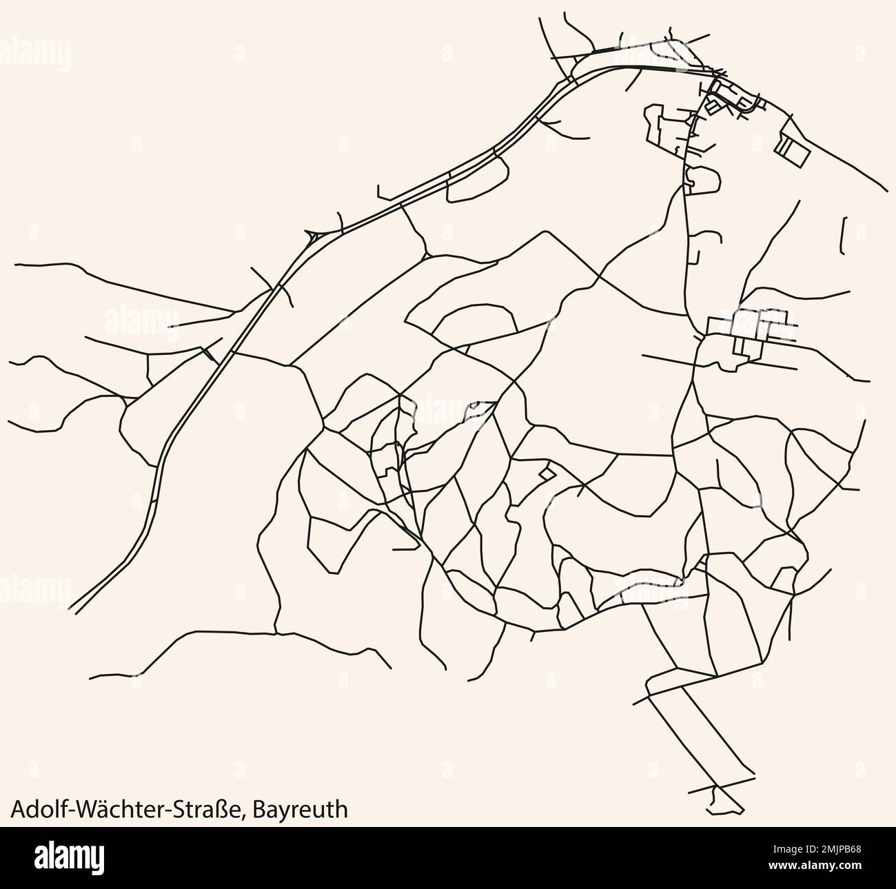 Wachter Stock Vector Images - Alamy