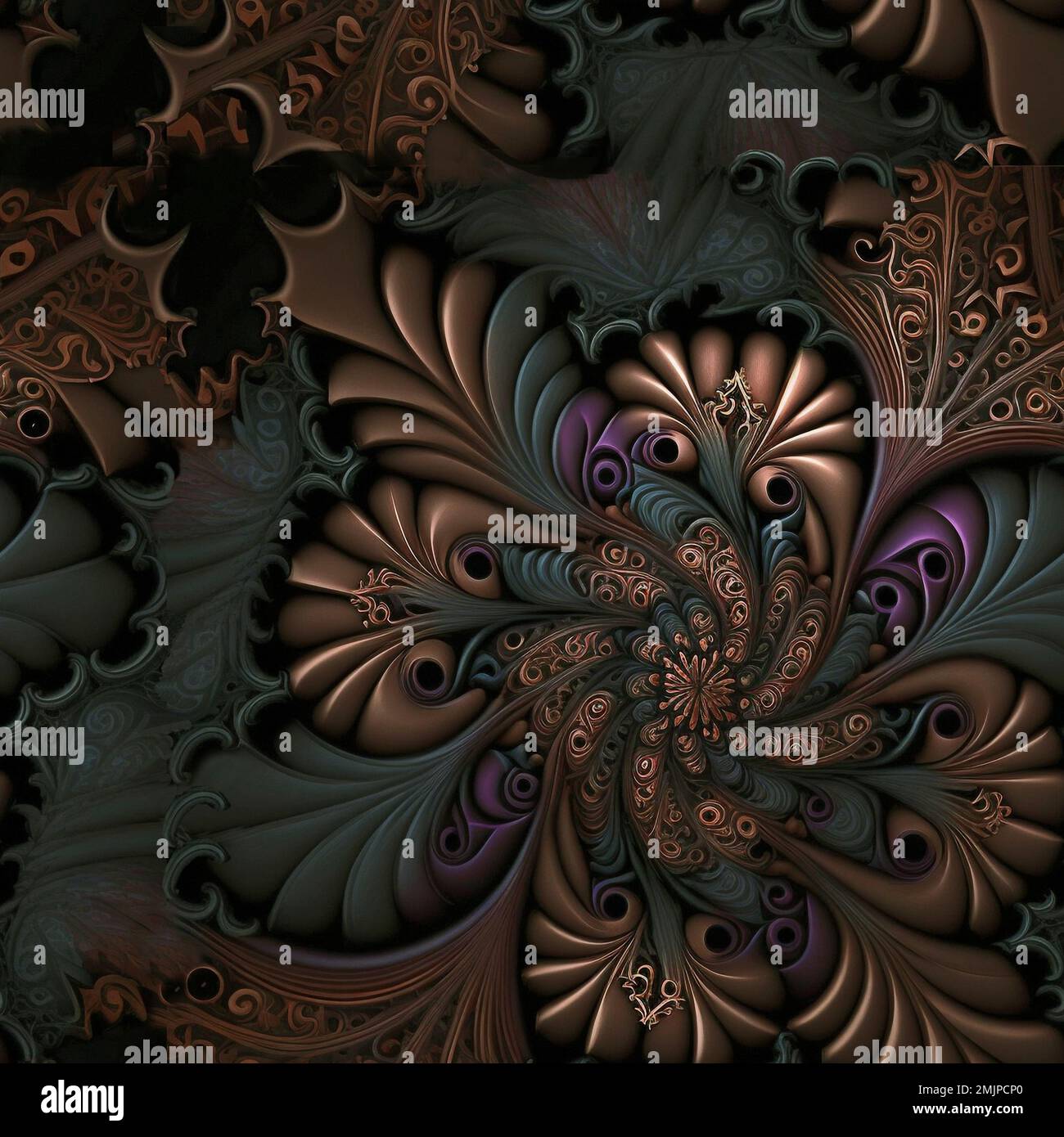 Copper effect hi-res stock photography and images - Alamy