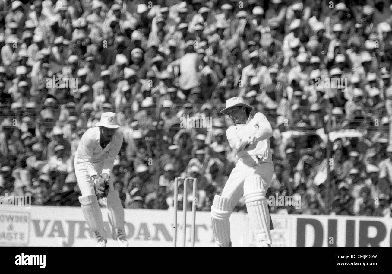 Kiran more xcriwcuphistoricx hi-res stock photography and images - Alamy