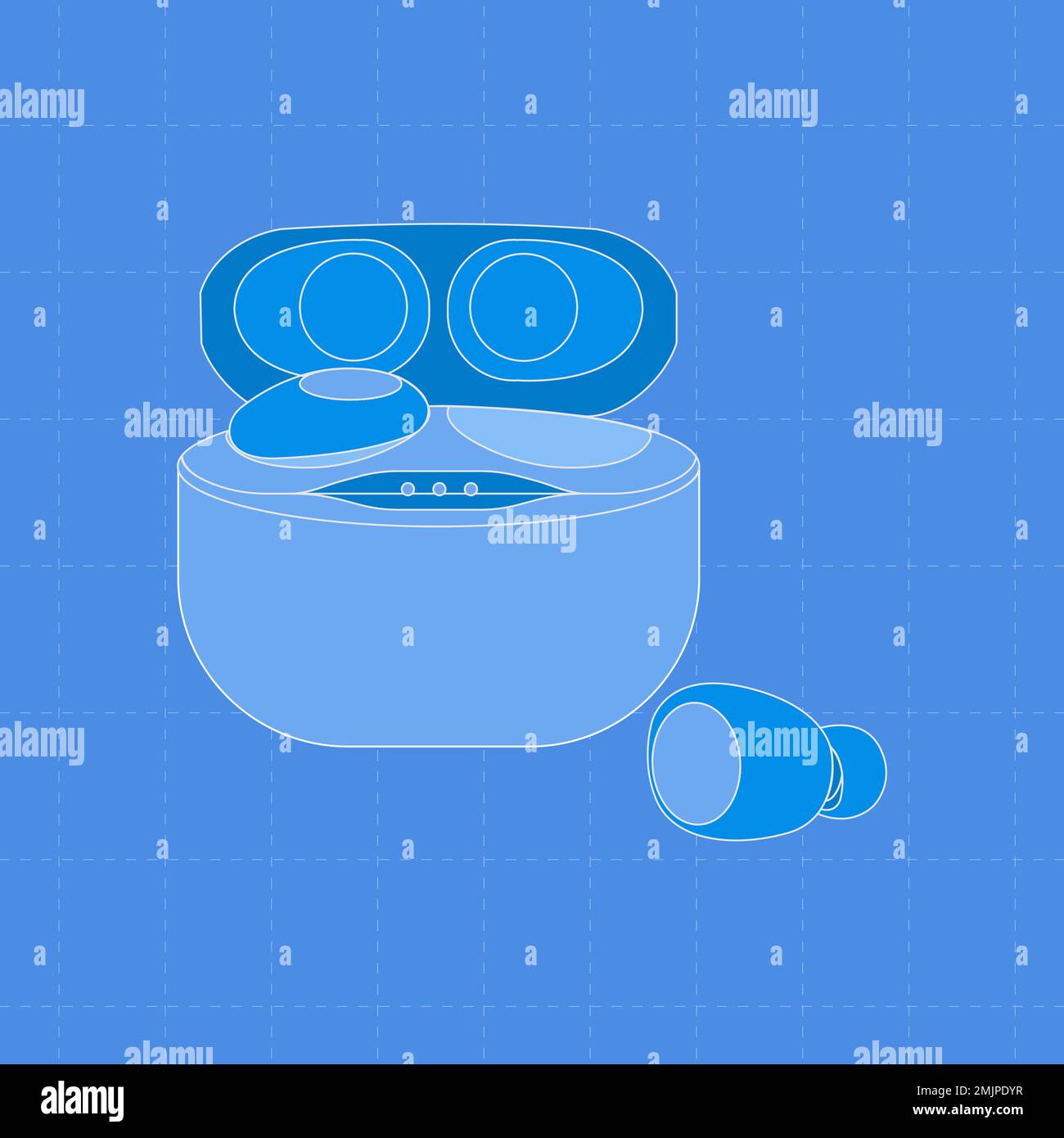 Active entertainment Stock Vector Images - Alamy