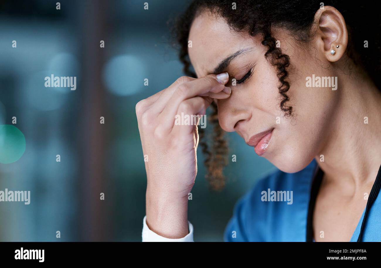 Headache night hi-res stock photography and images - Alamy