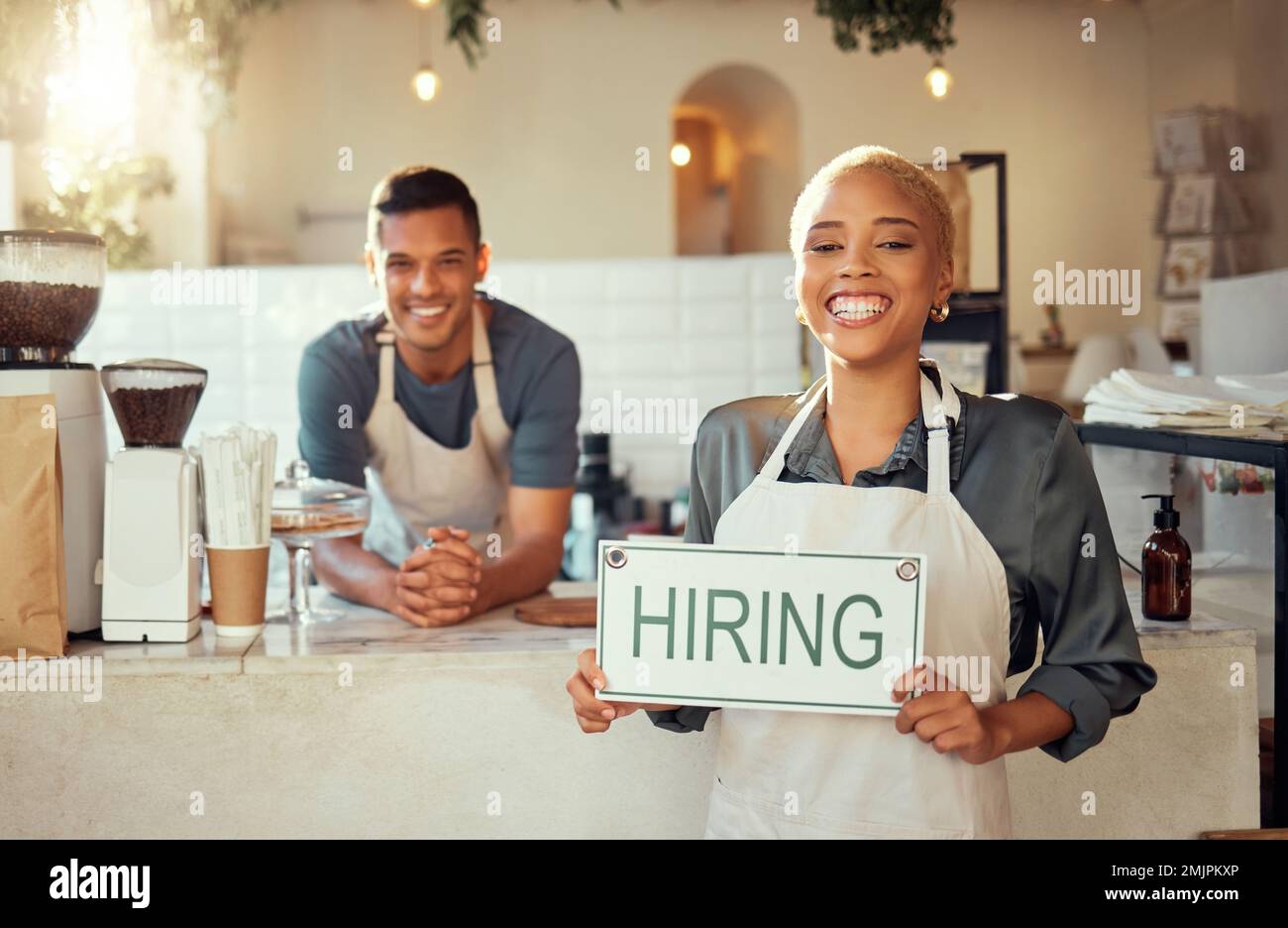 Coffee Shop Jobs Hiring at Tracy Macias blog