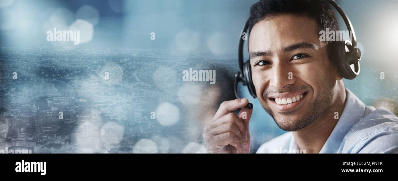 Talking into microphone hi-res stock photography and images - Alamy