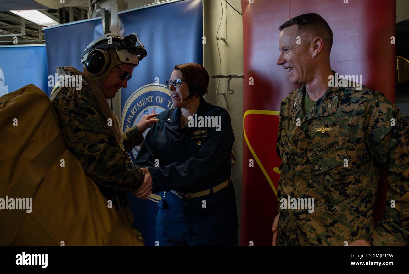 The arrival of a trai hi-res stock photography and images - Alamy