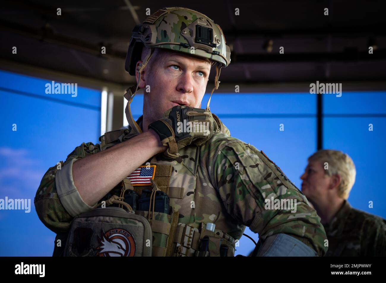 Hochhalter hi-res stock photography and images - Alamy