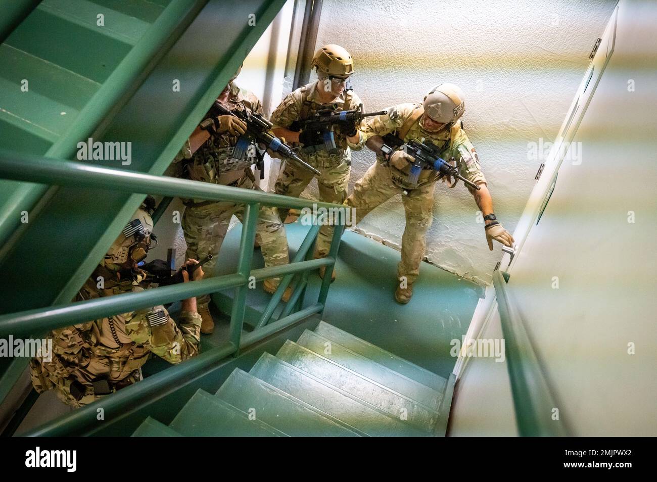 Triple ace hi-res stock photography and images - Alamy