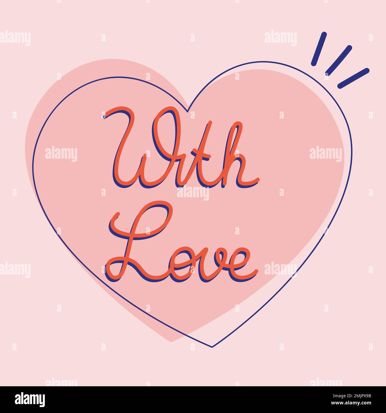 Congratulation lettering Stock Vector Images - Alamy