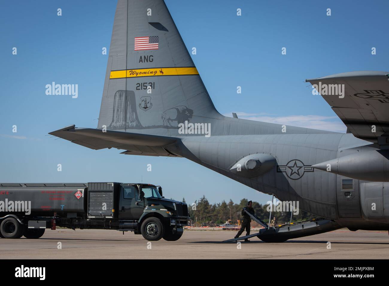 Triple ace hi-res stock photography and images - Alamy