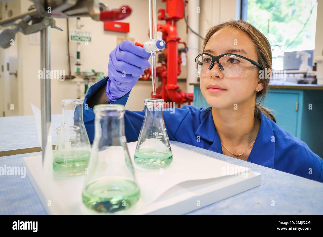 220831-N-CM812-083 A Naval Surface Warfare Center Indian Head Division ...