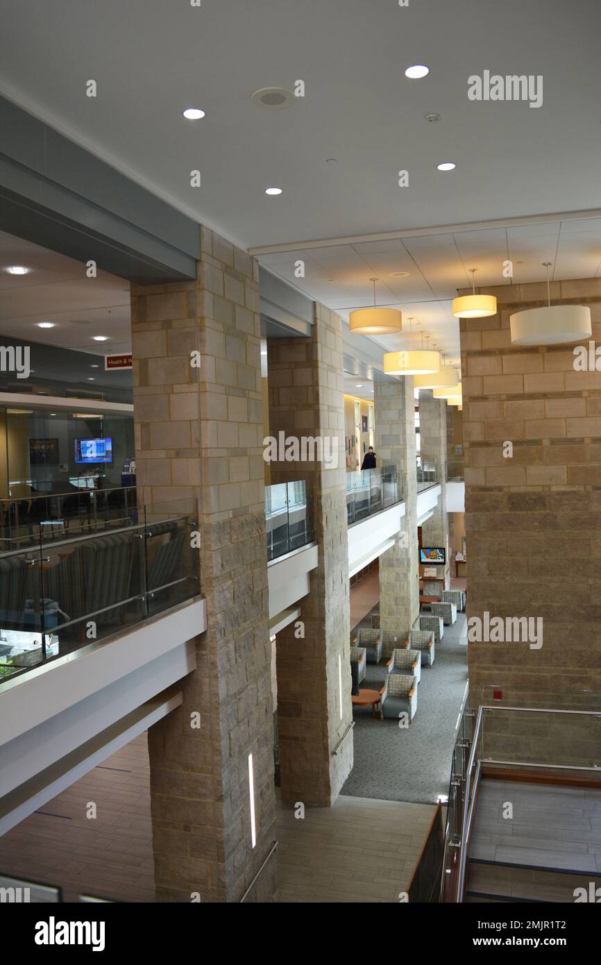 The Armed Forces Retirement Home (AFRH), with Gulfport and D.C ...