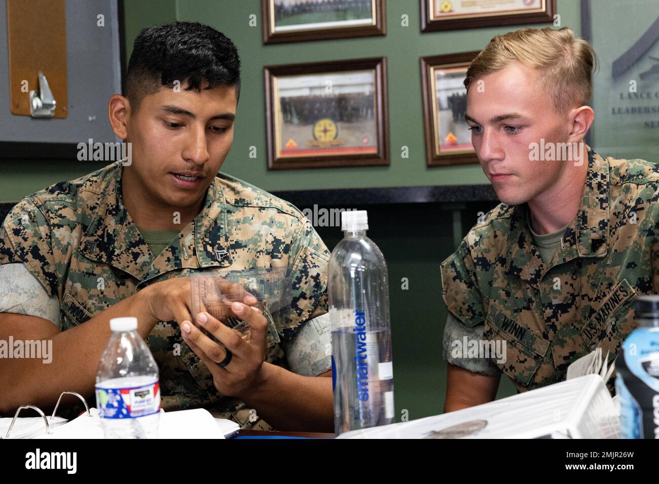 U s map of indian land hi-res stock photography and images - Alamy