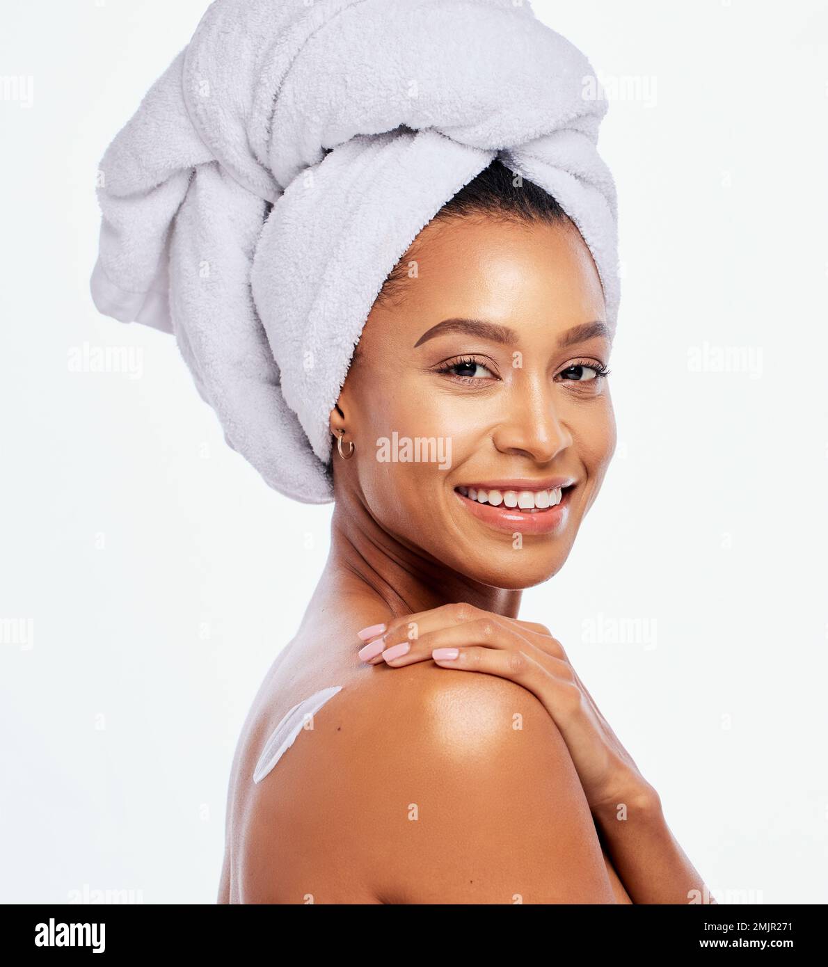 Woman body aesthetic hi-res stock photography and images - Alamy