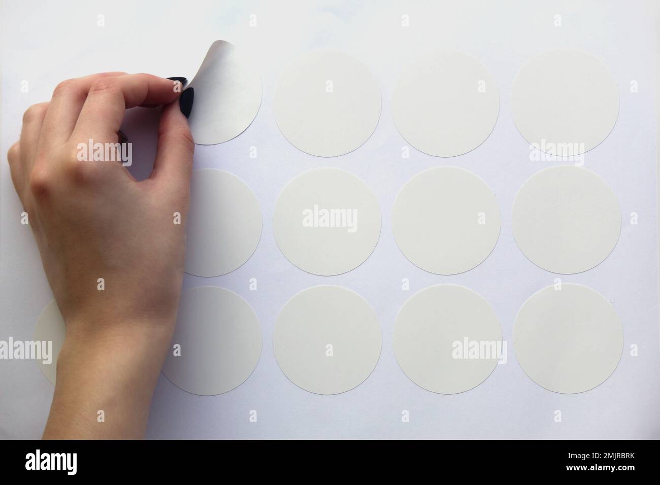 Plotter drawing hi-res stock photography and images - Alamy