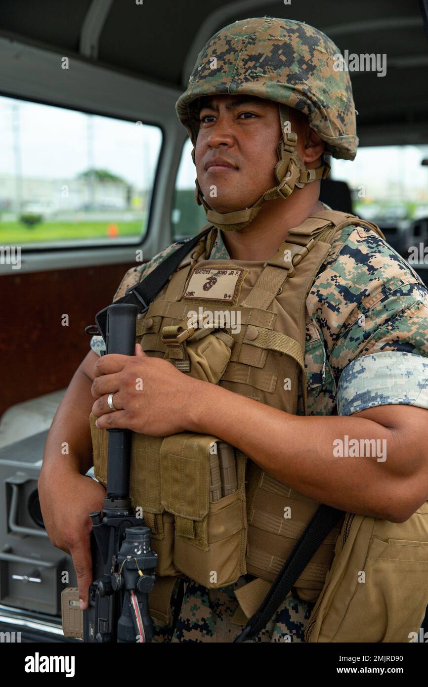 Regional disbursing officer hi-res stock photography and images - Alamy