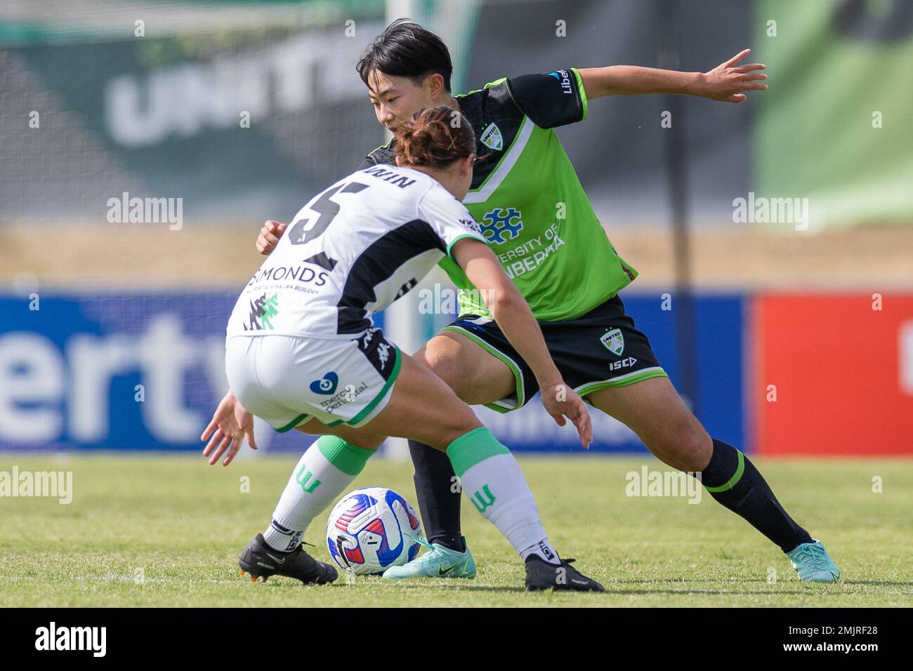 Aimee medwin hi-res stock photography and images - Alamy