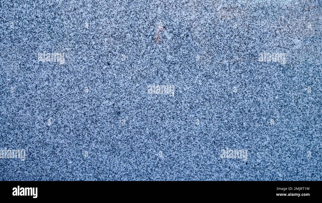 Seamless marble texture background outdoor ground floor texture Stock Photo - Alamy