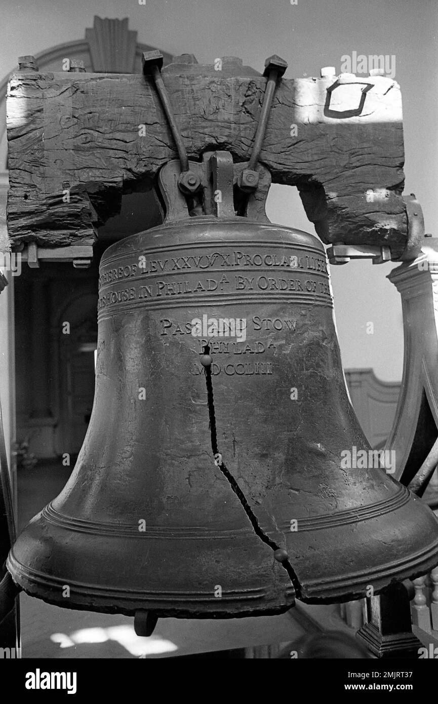 Philadelphia 1970 hi-res stock photography and images - Alamy