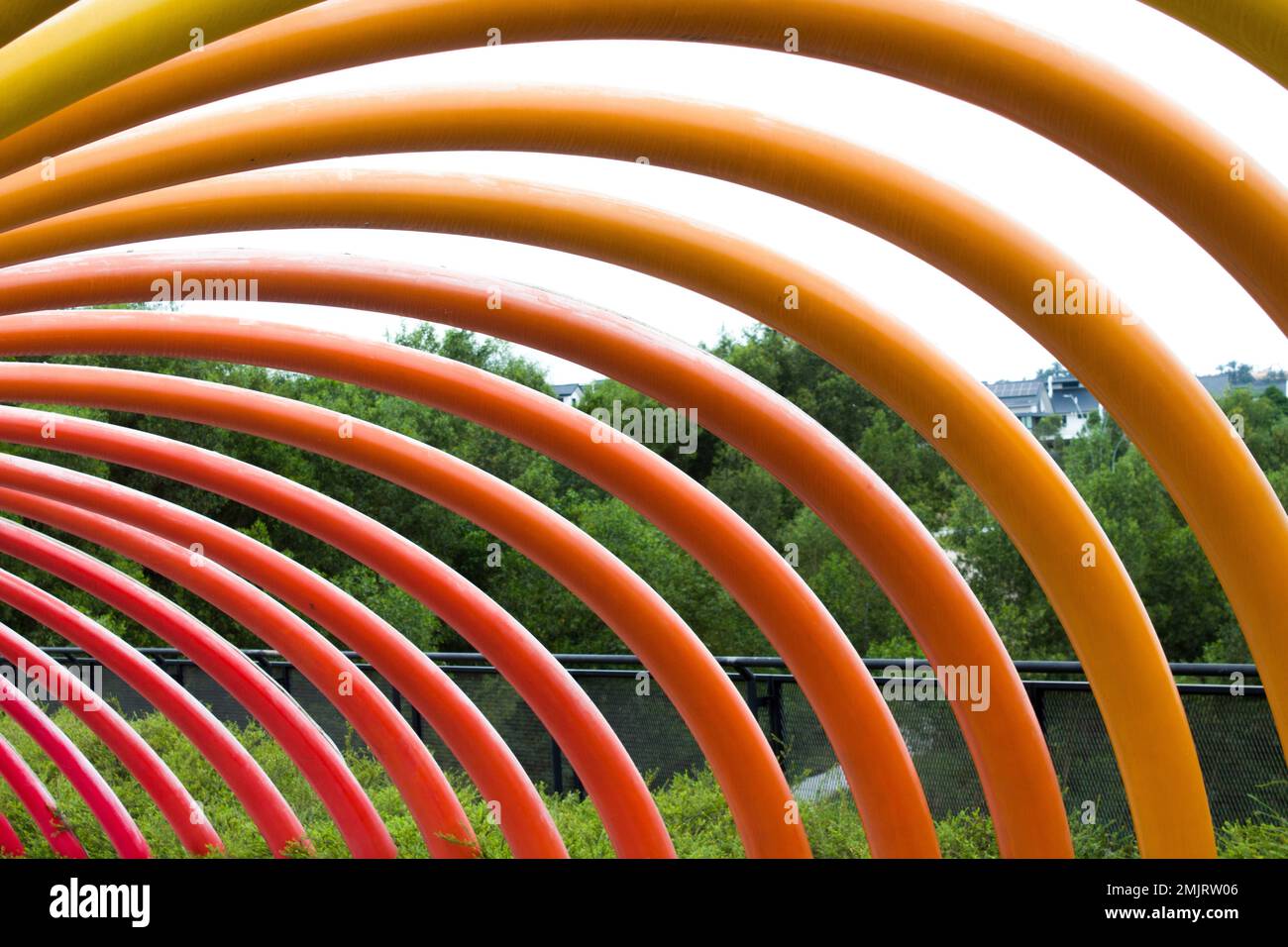 nice outdoor views Stock Photo - Alamy