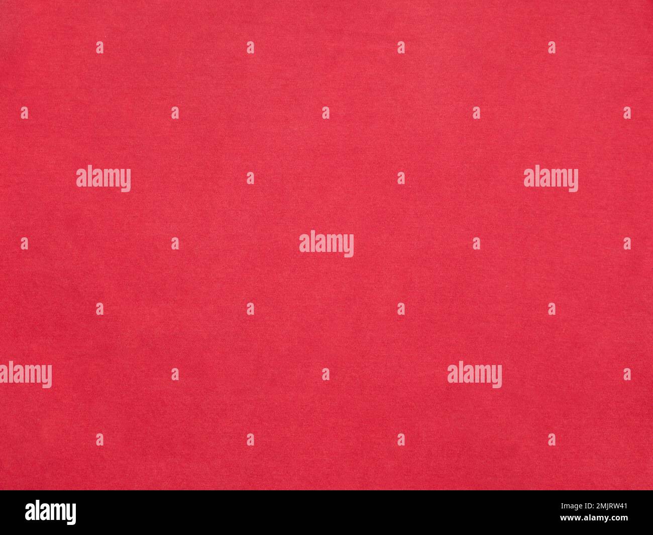 fabric vintage red cloth texture and seamless background Stock Photo ...