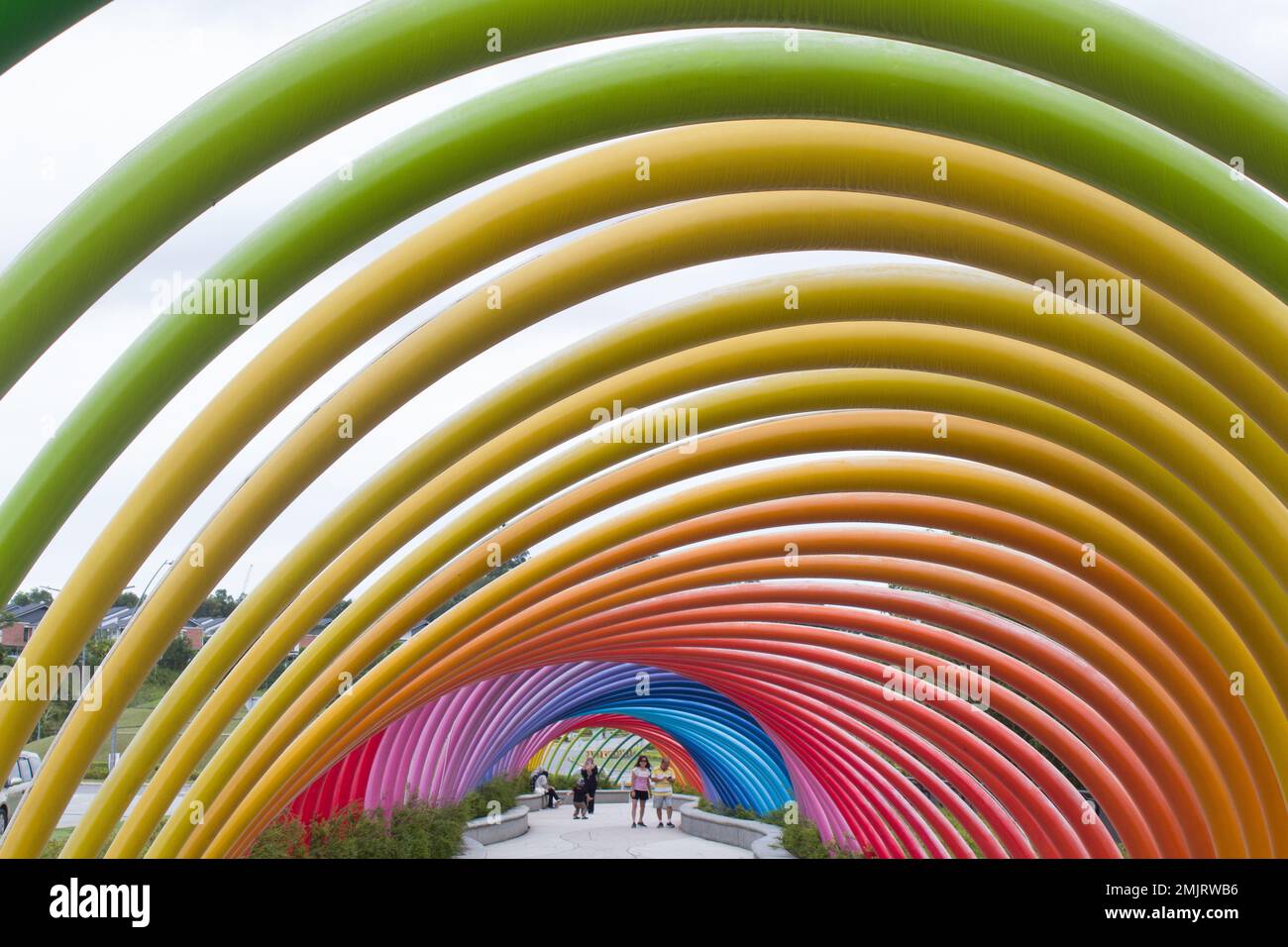 nice outdoor views Stock Photo - Alamy