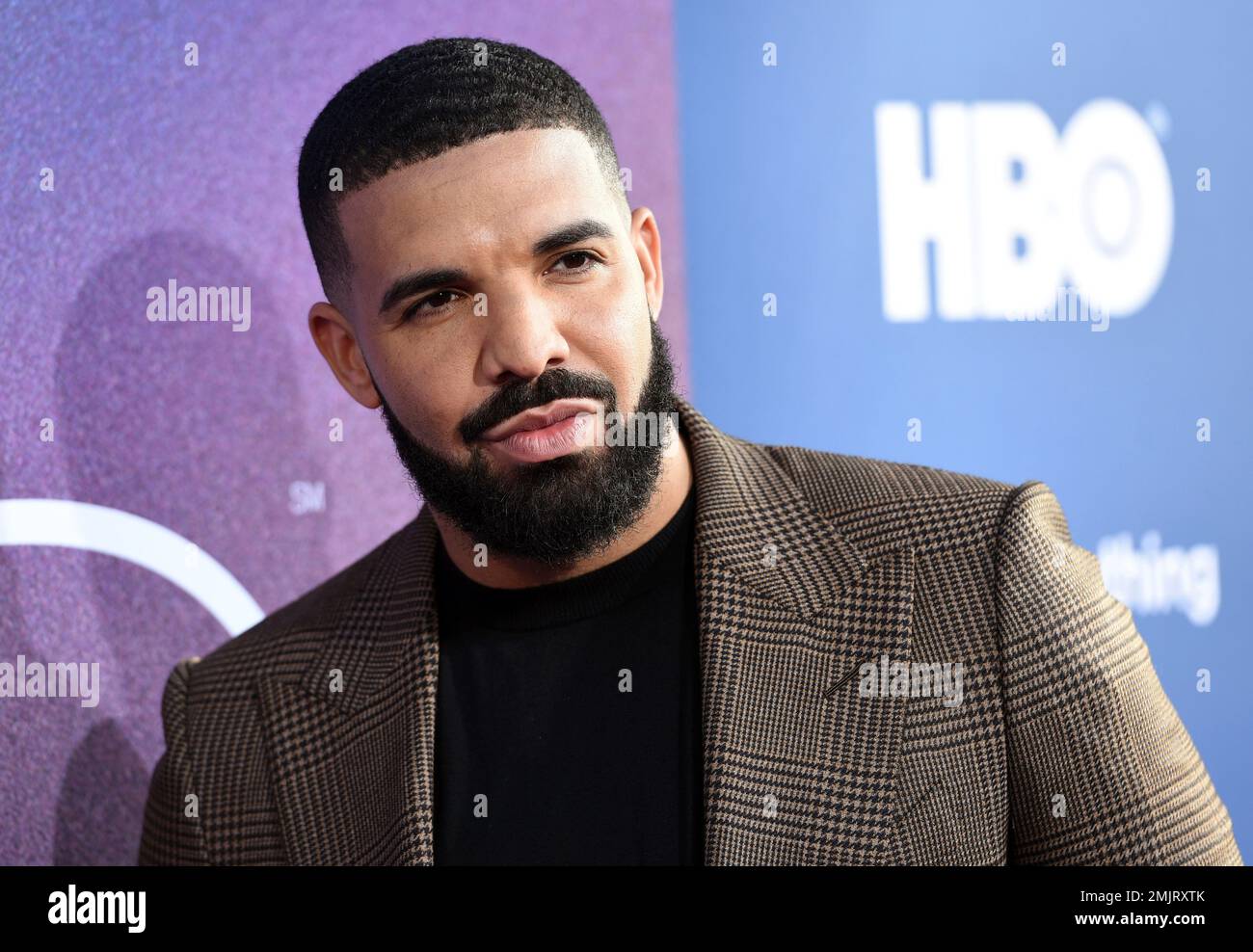 Tuesday Drake