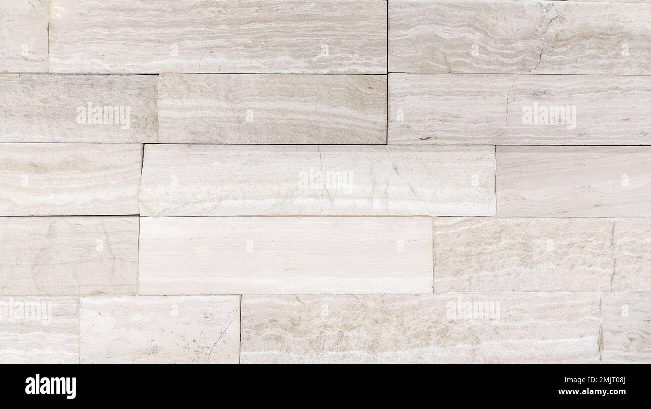 Wood white beige brown block tiles wooden texture background natural ...