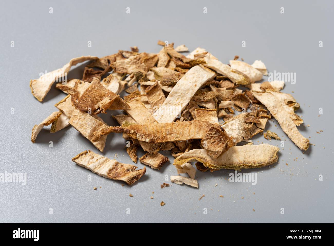 Citri sarcodactylis fructus hi-res stock photography and images - Alamy