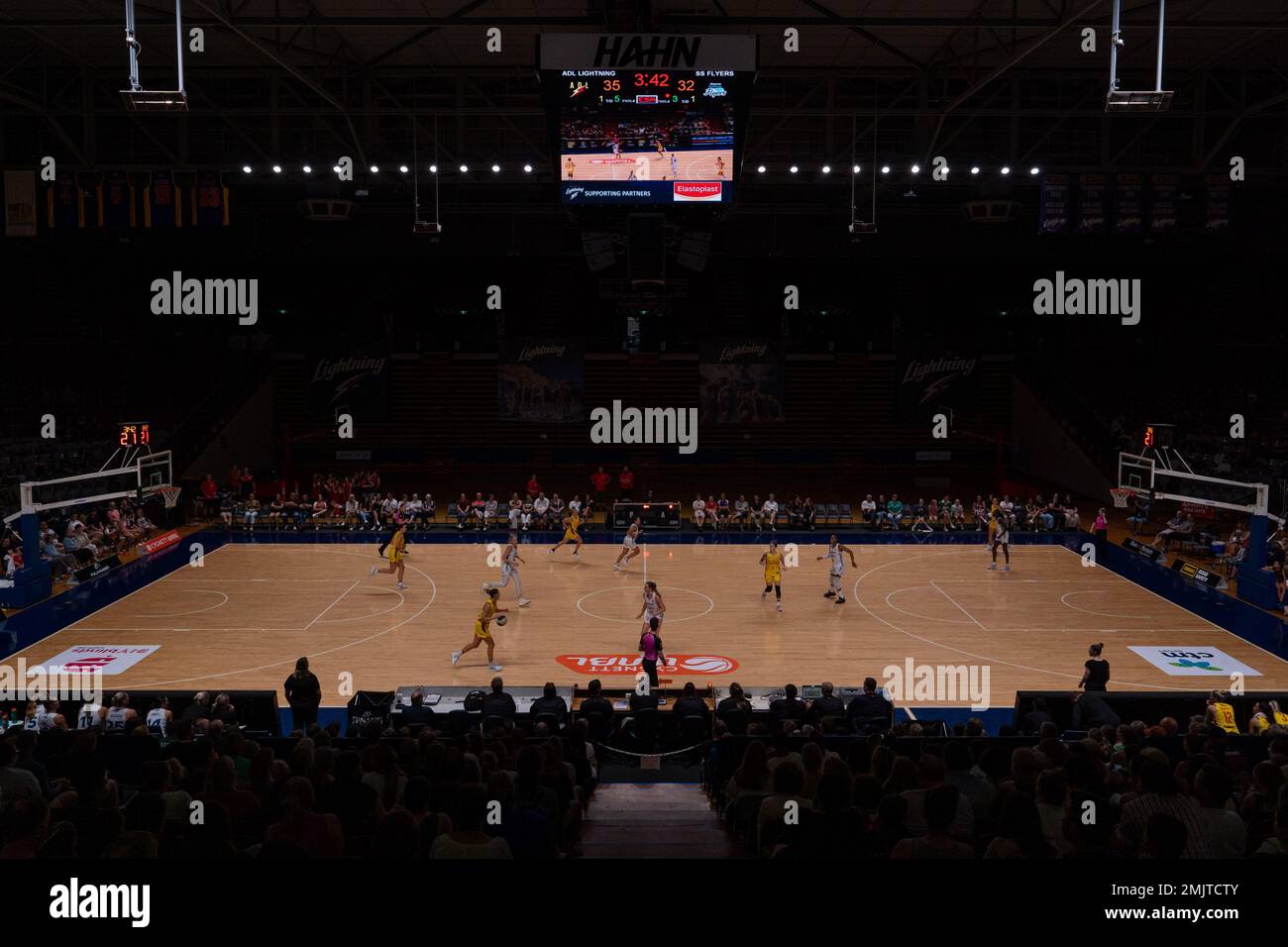 Adelaide, Australia. 28th Jan, 2023. Adelaide, South Australia, January ...