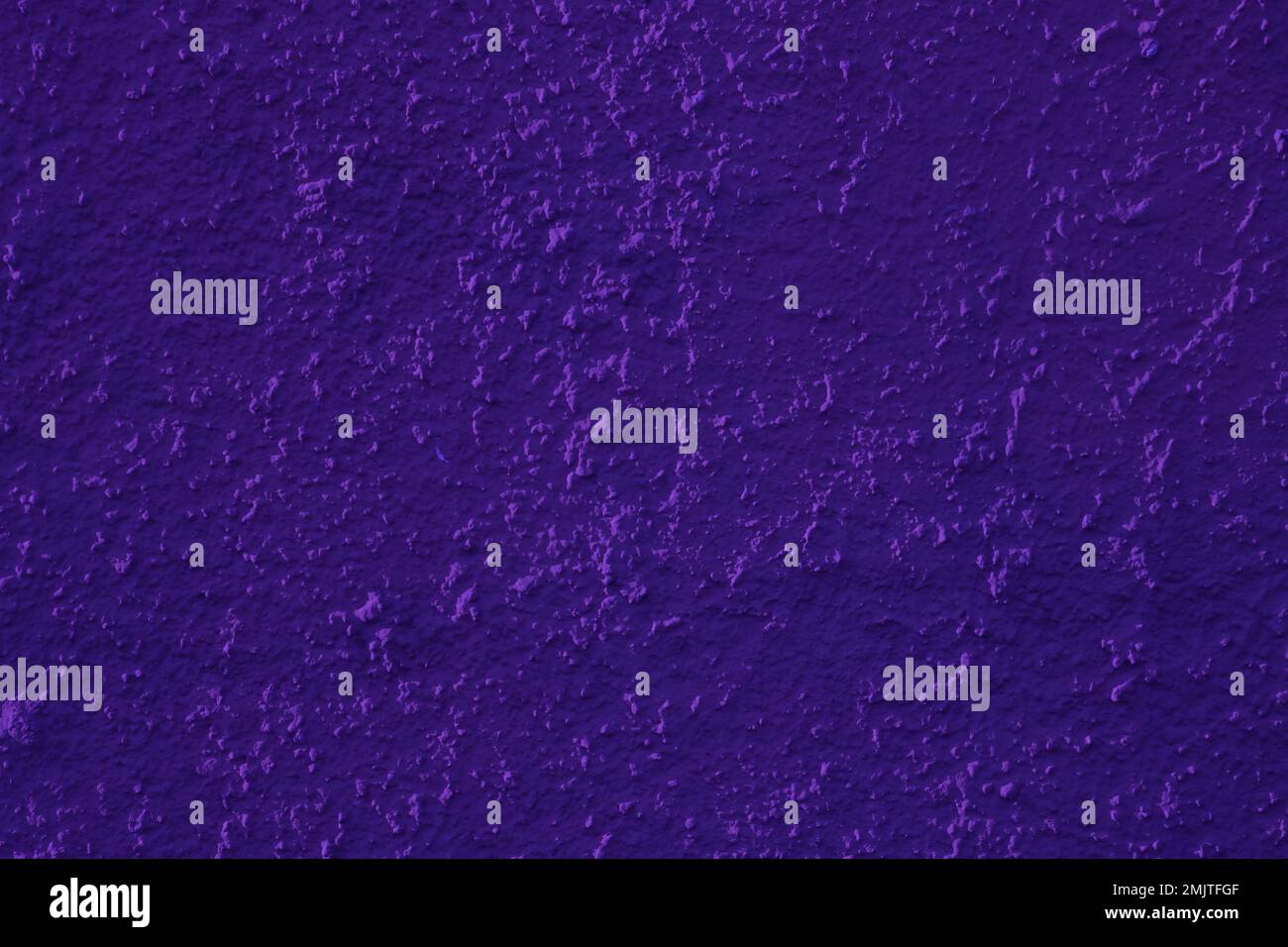 Purple colored abstract wall background with textures of different ...