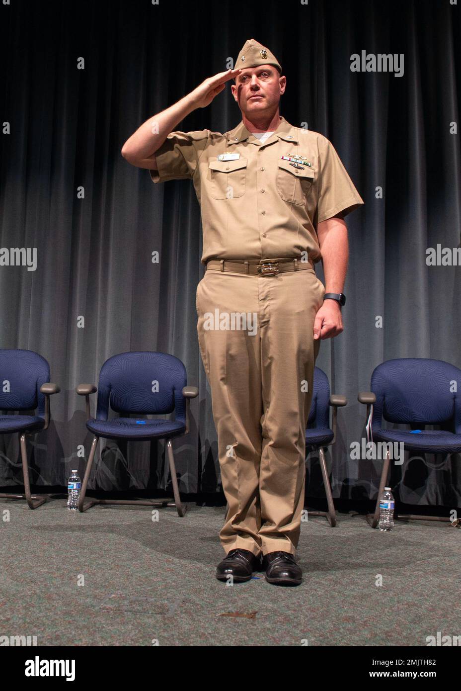 220901-N-ED185-2061 NAVAL BASE KITSAP – KEYPORT, Wash (Sept. 1, 2022 ...