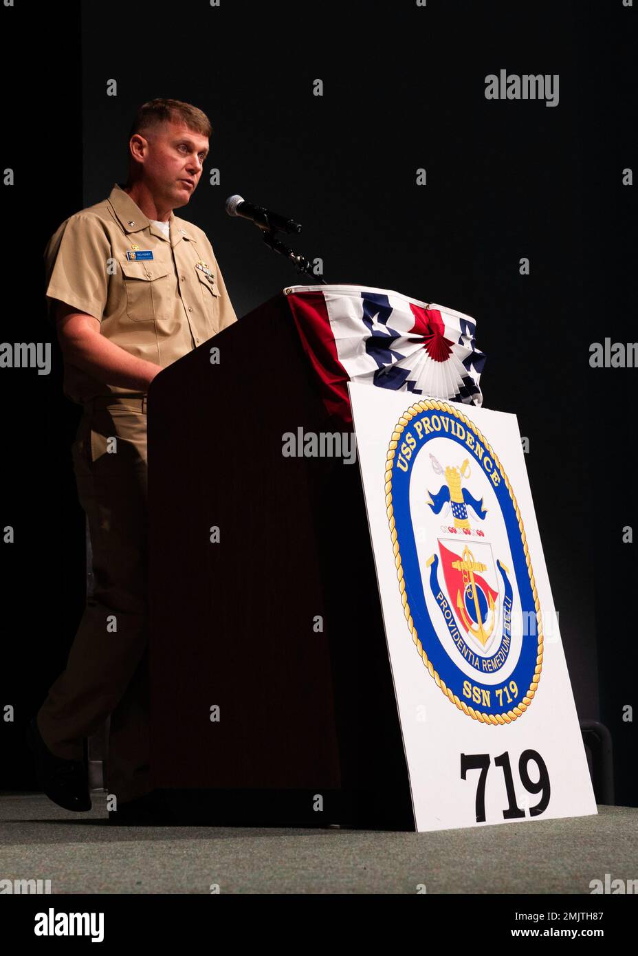 220901-N-ED185-2061 NAVAL BASE KITSAP – KEYPORT, Wash (Sept. 1, 2022 ...