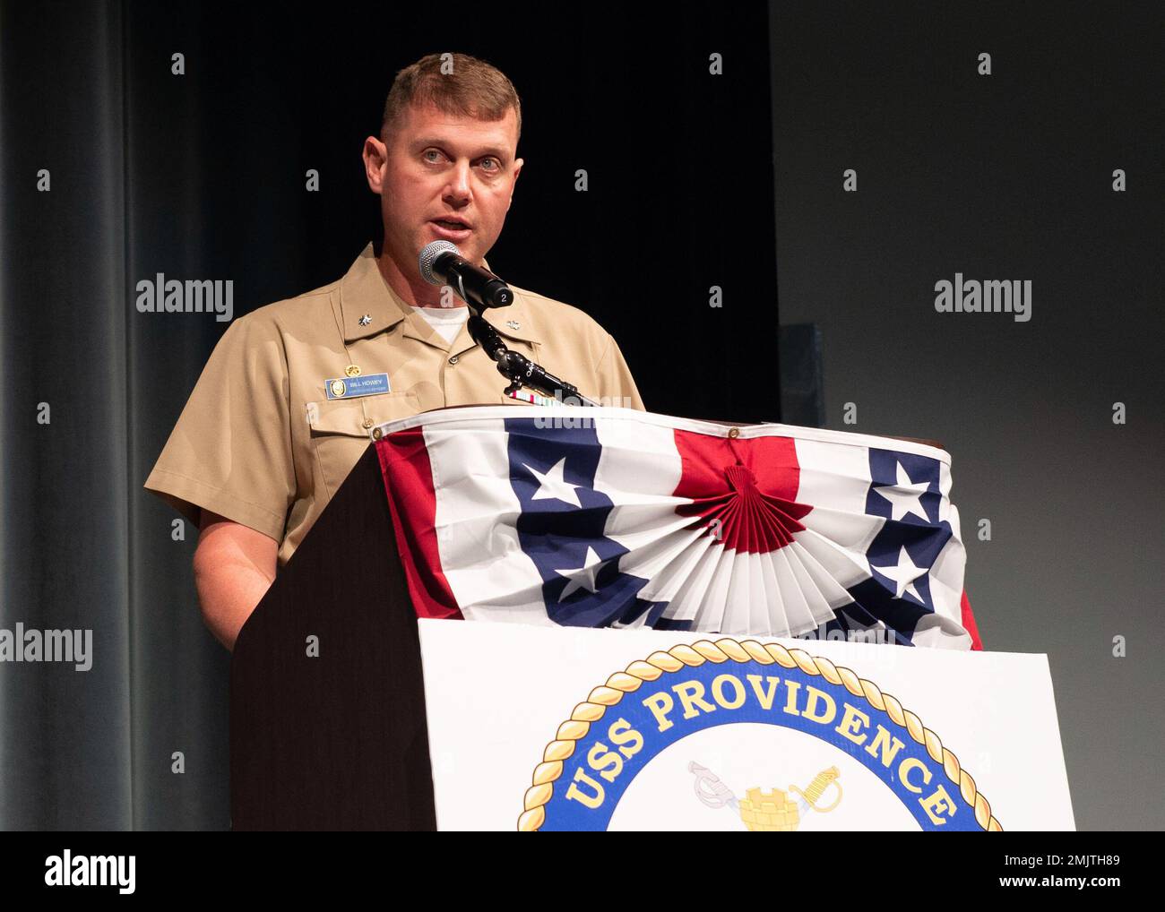 220901-N-ED185-2055 NAVAL BASE KITSAP – KEYPORT, Wash (Sept. 1, 2022 ...