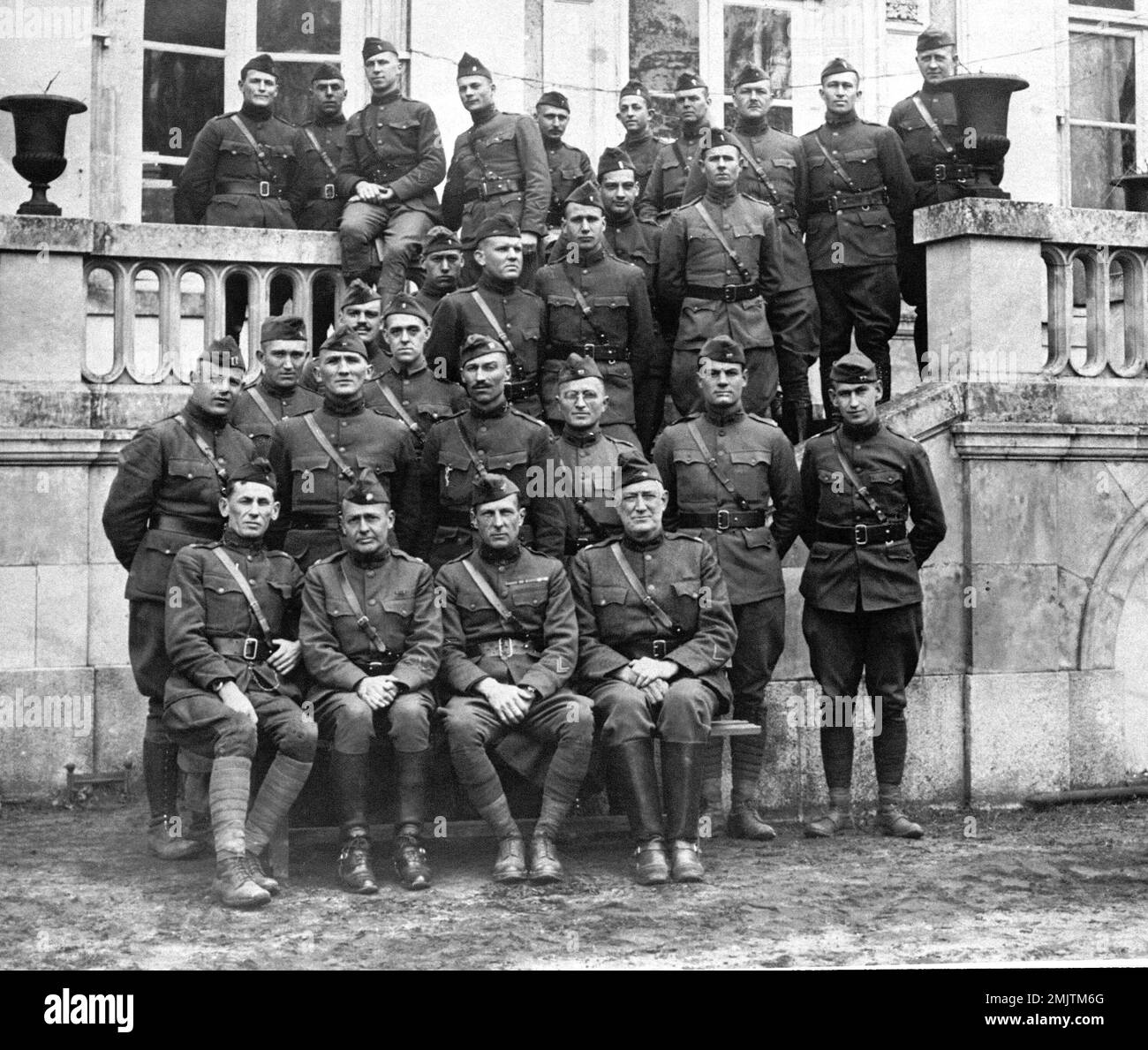 William bourke hi-res stock photography and images - Alamy