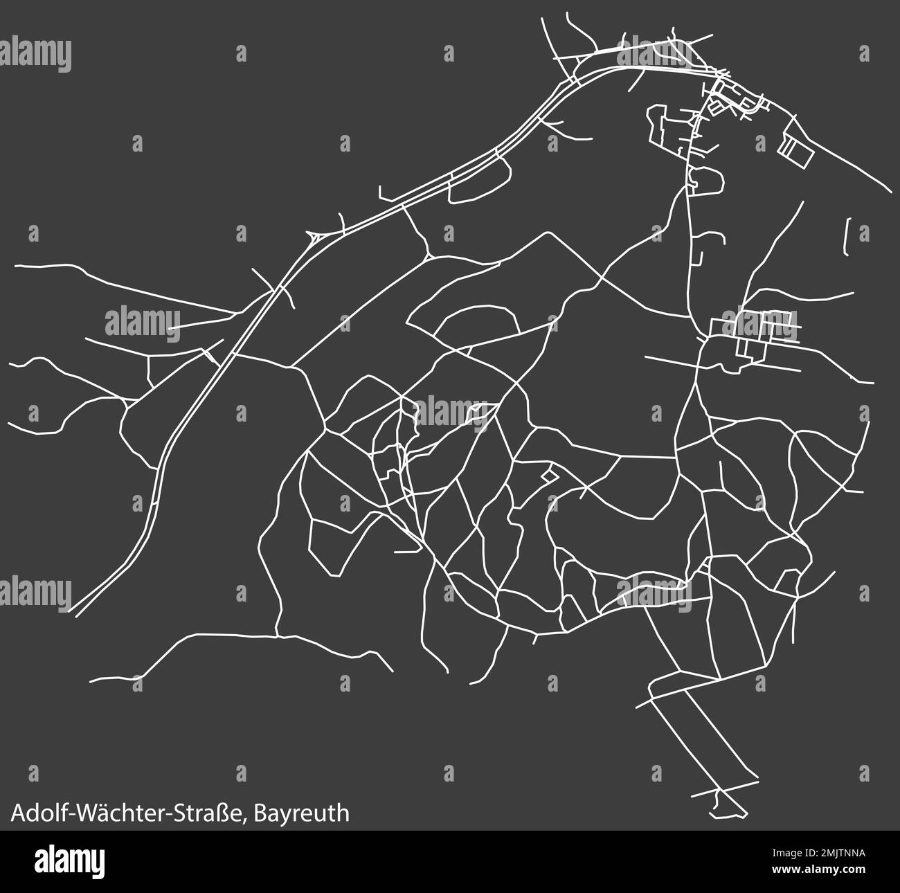 Wachter Stock Vector Images - Alamy