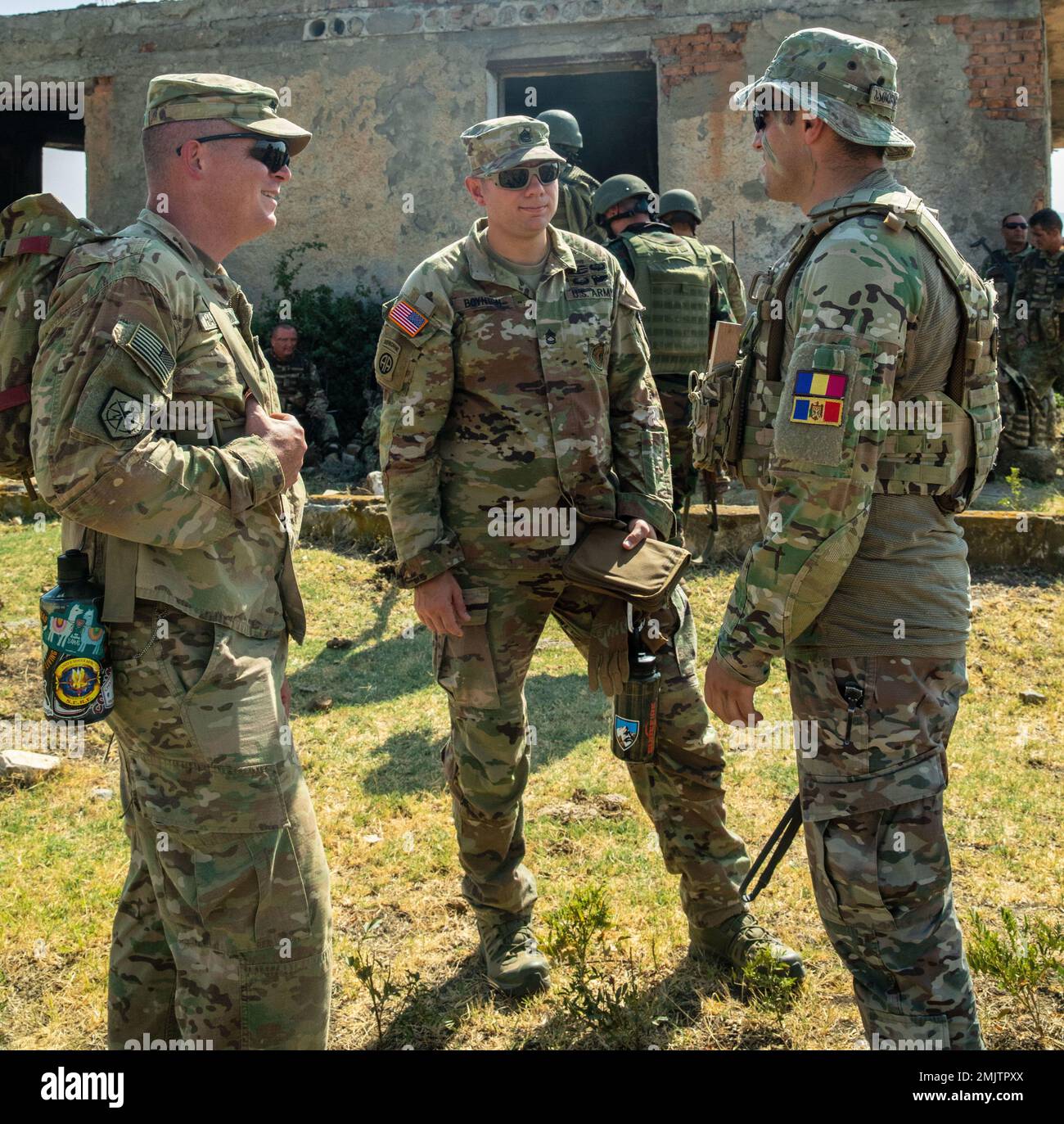 Robert s boynton hi-res stock photography and images - Alamy