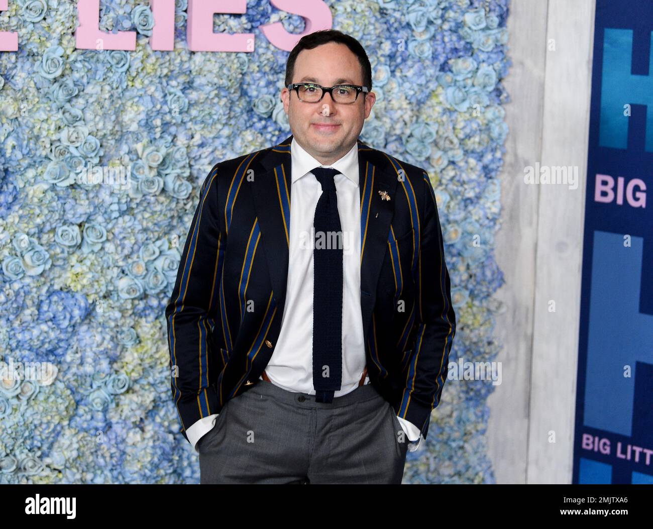P.j. Byrne Actor