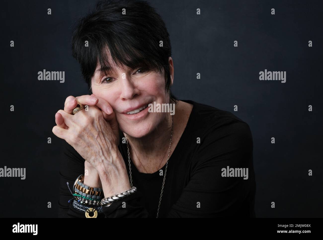 In this Monday, March 4, 2019 photo, actress and producer Jennifer Lee ...