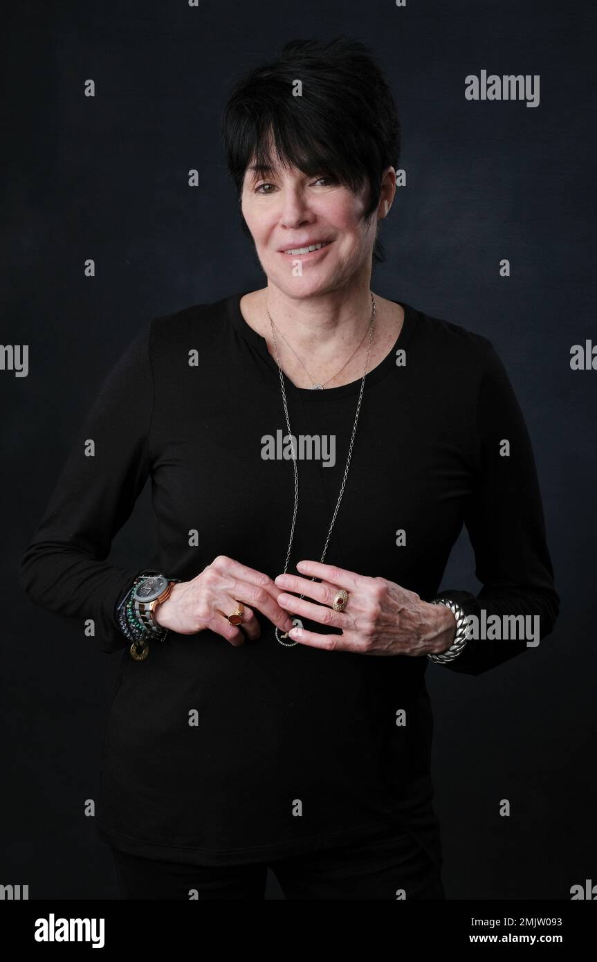 In this Monday, March 4, 2019 photo, actress and producer Jennifer Lee ...