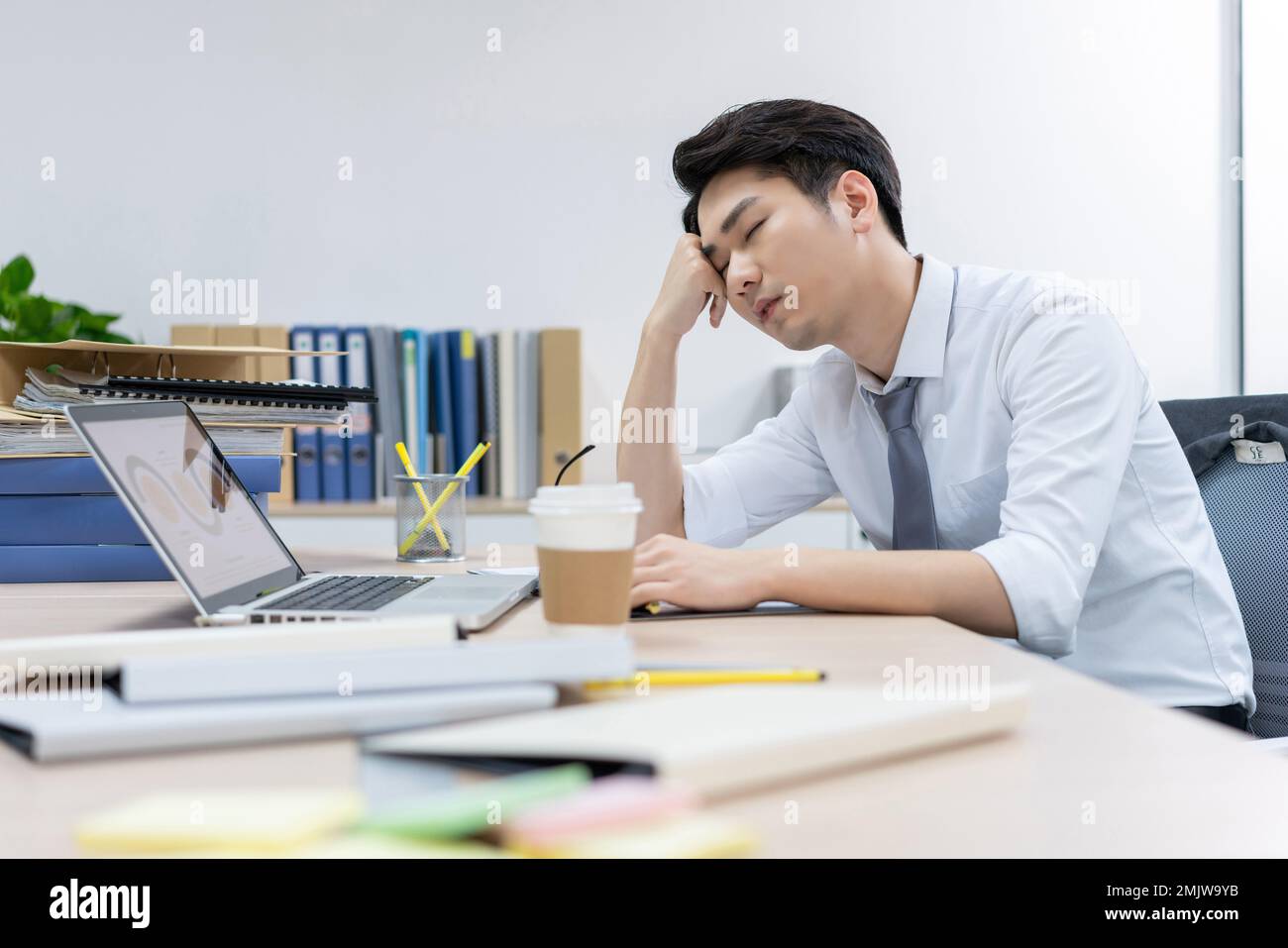 Overtime planning hi-res stock photography and images - Alamy