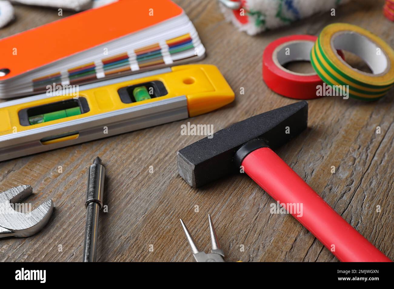 Beautiful construction set hi-res stock photography and images - Alamy