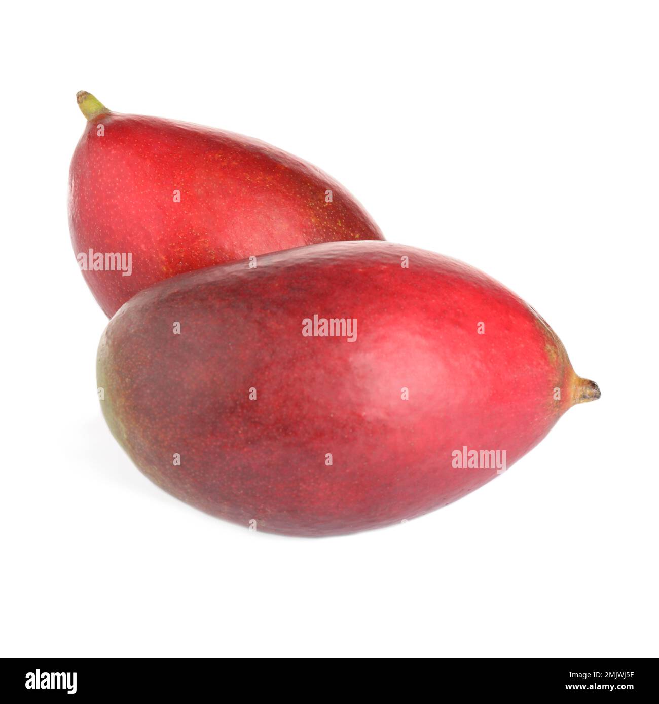 Beautiful mangoes hi-res stock photography and images - Alamy