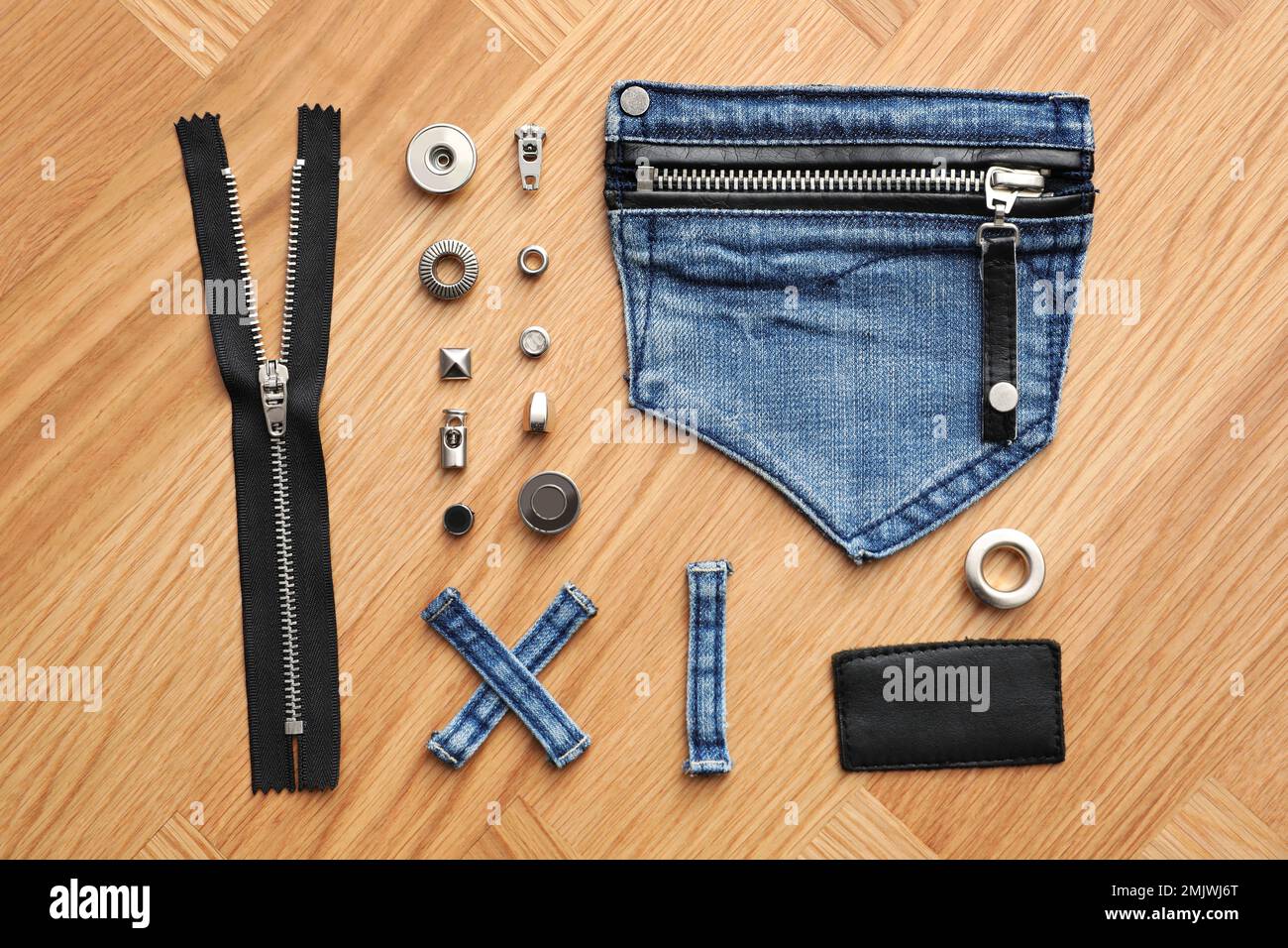 Cutting details hi-res stock photography and images - Alamy