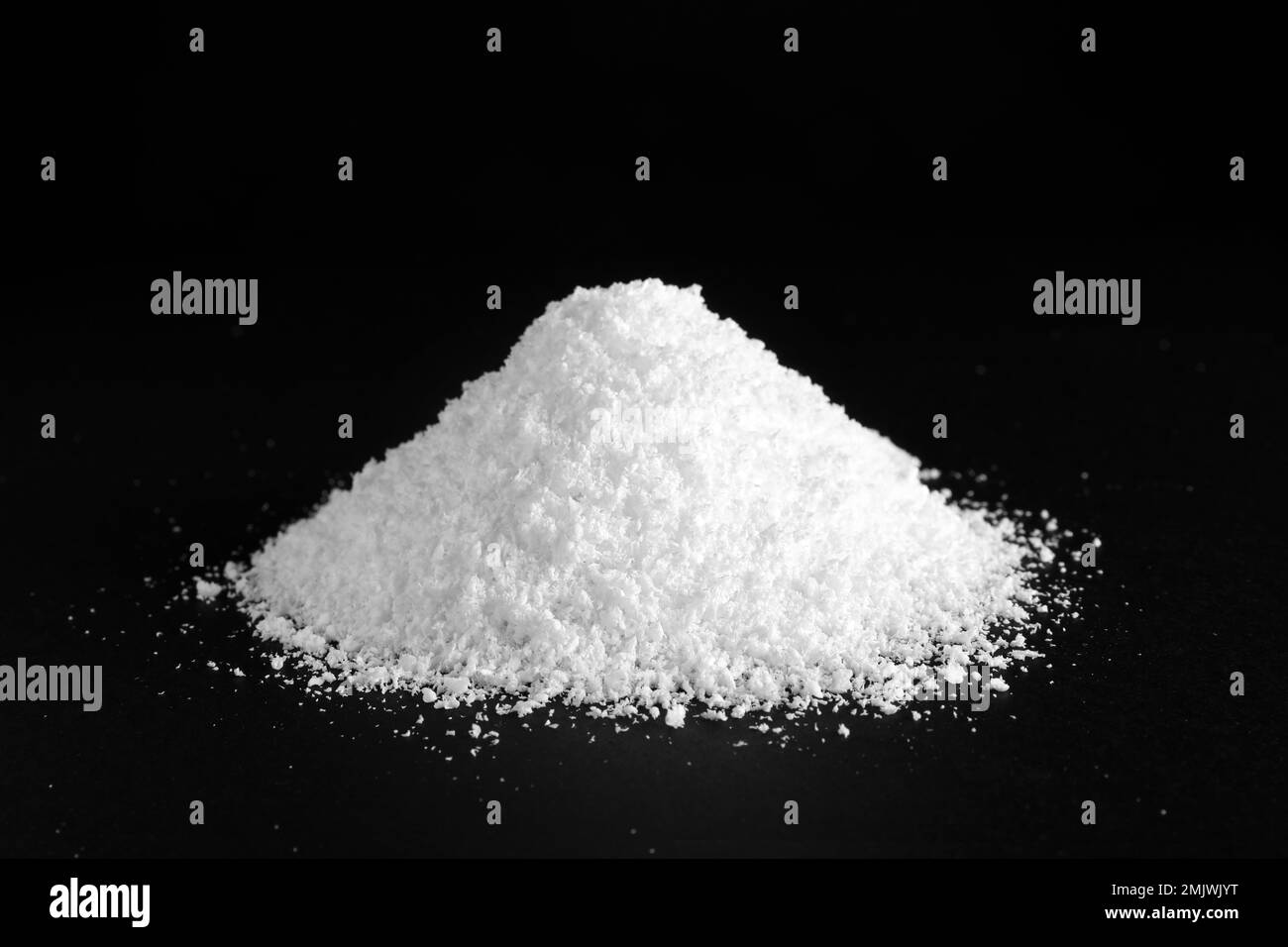 Magic pile Black and White Stock Photos & Images - Alamy
