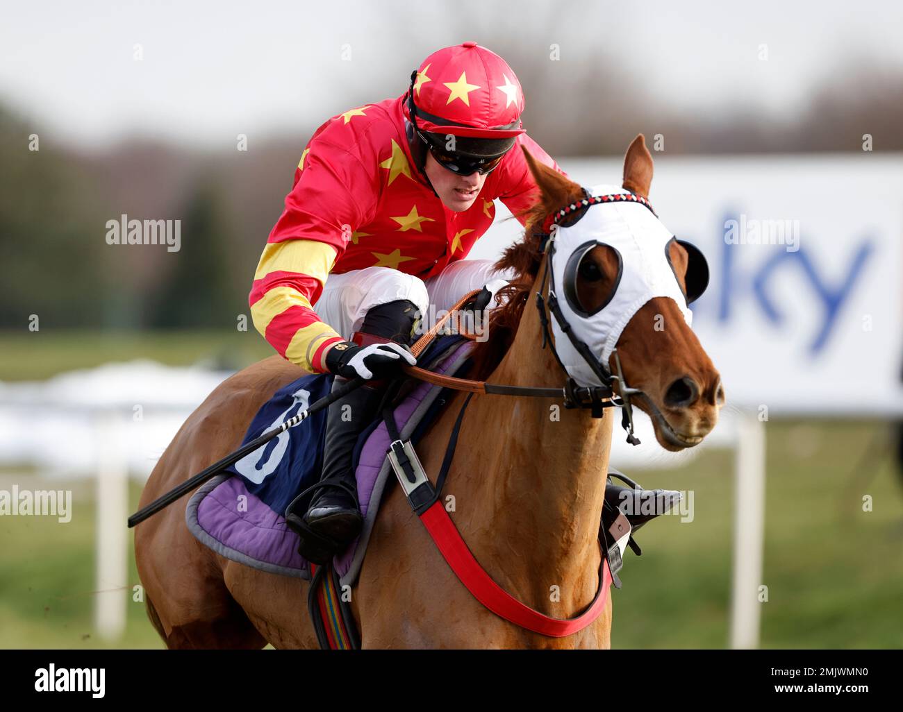 2023 bye bye hi-res stock photography and images - Alamy