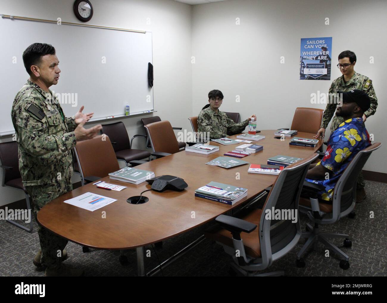 220901-N-FB203-0008 MANAMA, Bahrain (September 1, 2022) Naval Support ...