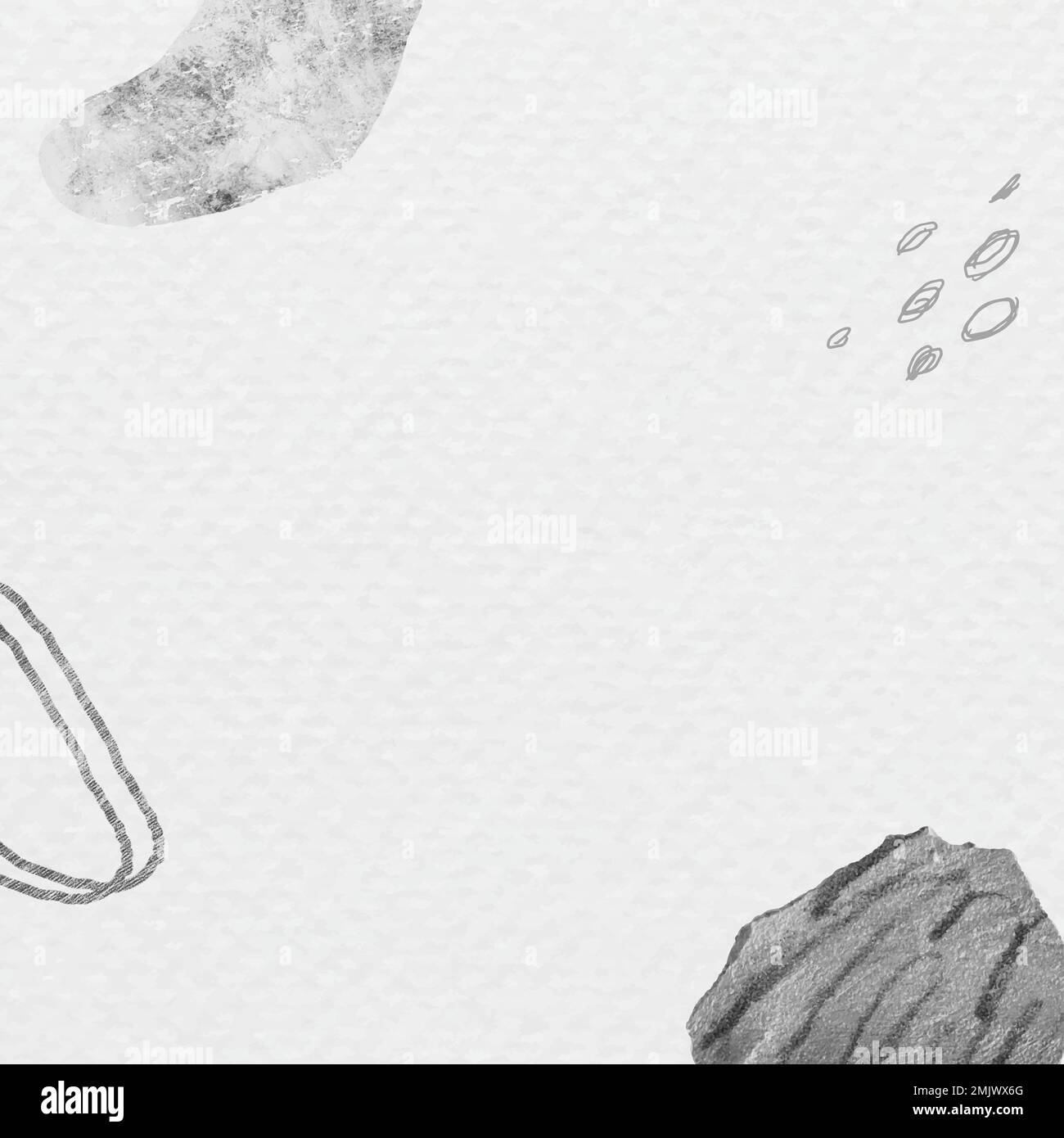 Abstract hand drawn stroke and texture background vector Stock Vector ... Abstract hand drawn stroke and texture background vector Stock Vector ...