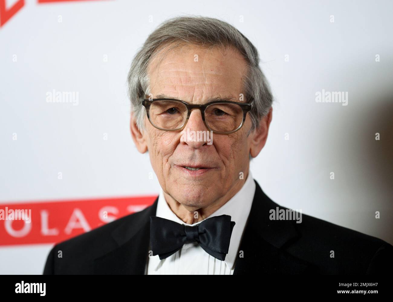 Author Robert Caro attends the 2019 PEN America Literary Gala at the ...