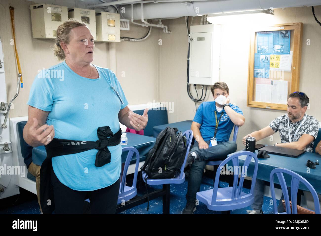 Navsea 05t hi-res stock photography and images - Alamy