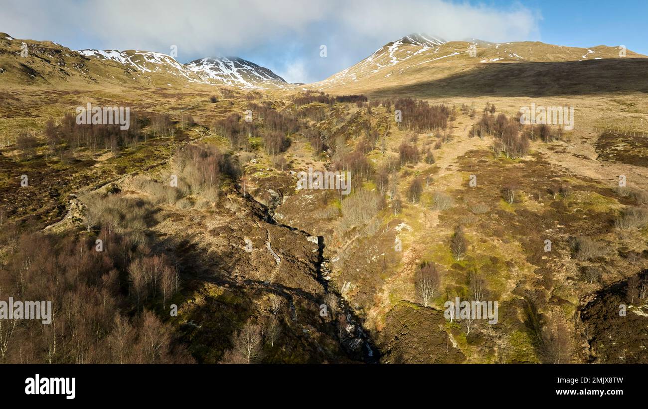 Lawyers nature trail hi-res stock photography and images - Alamy