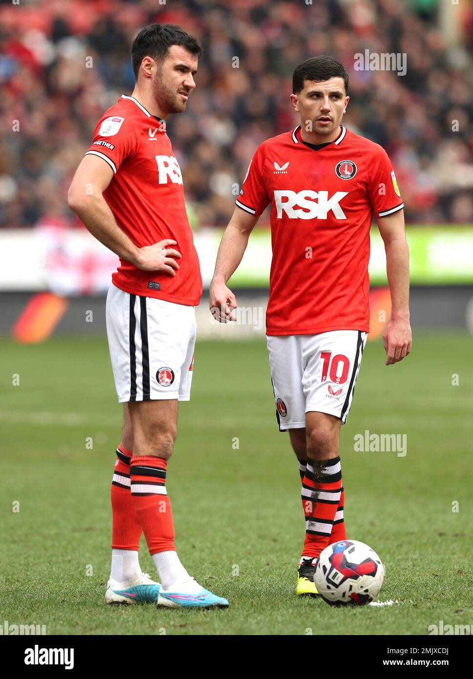 Morgan scott hi-res stock photography and images - Alamy